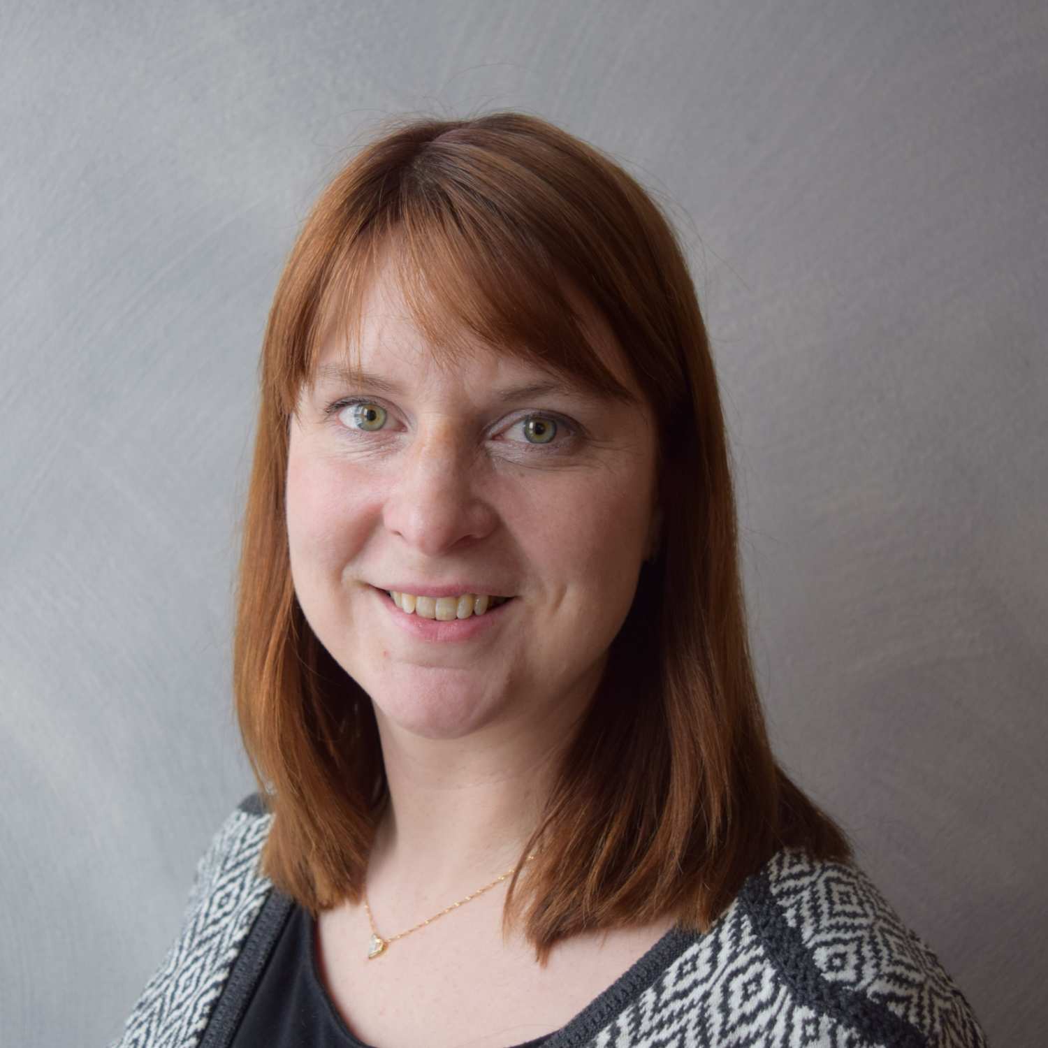 Anna Ericson Öberg—Kunskapsförmedlingen