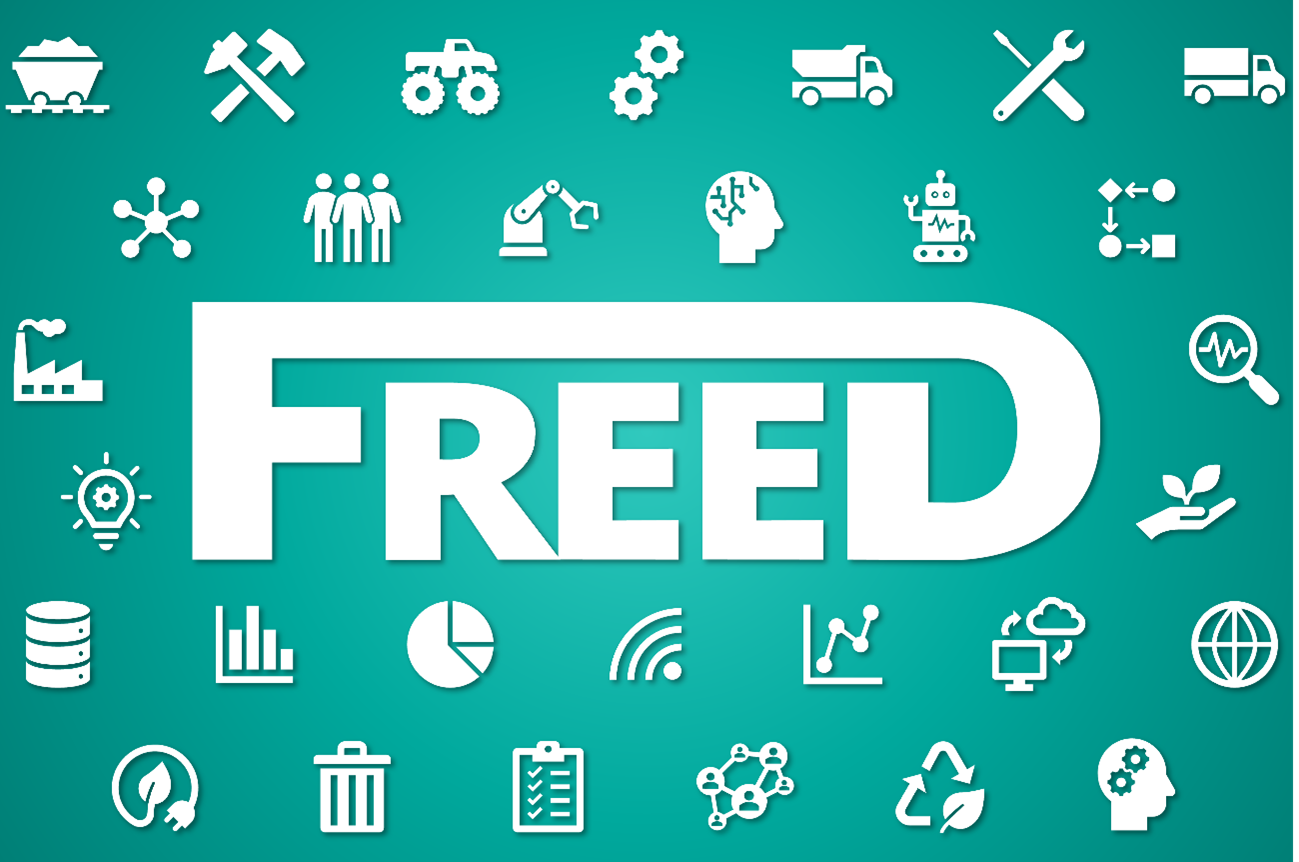 Fabriksresurs och energieffektivitet genom digitalisering (FREED ...