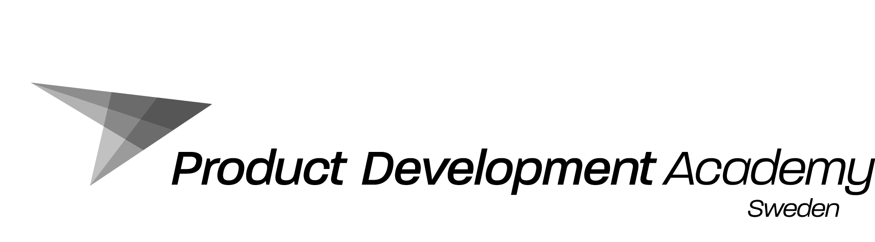 The Product Development Academy (PDA) Newsletter No. 12, Dec 2022 ...