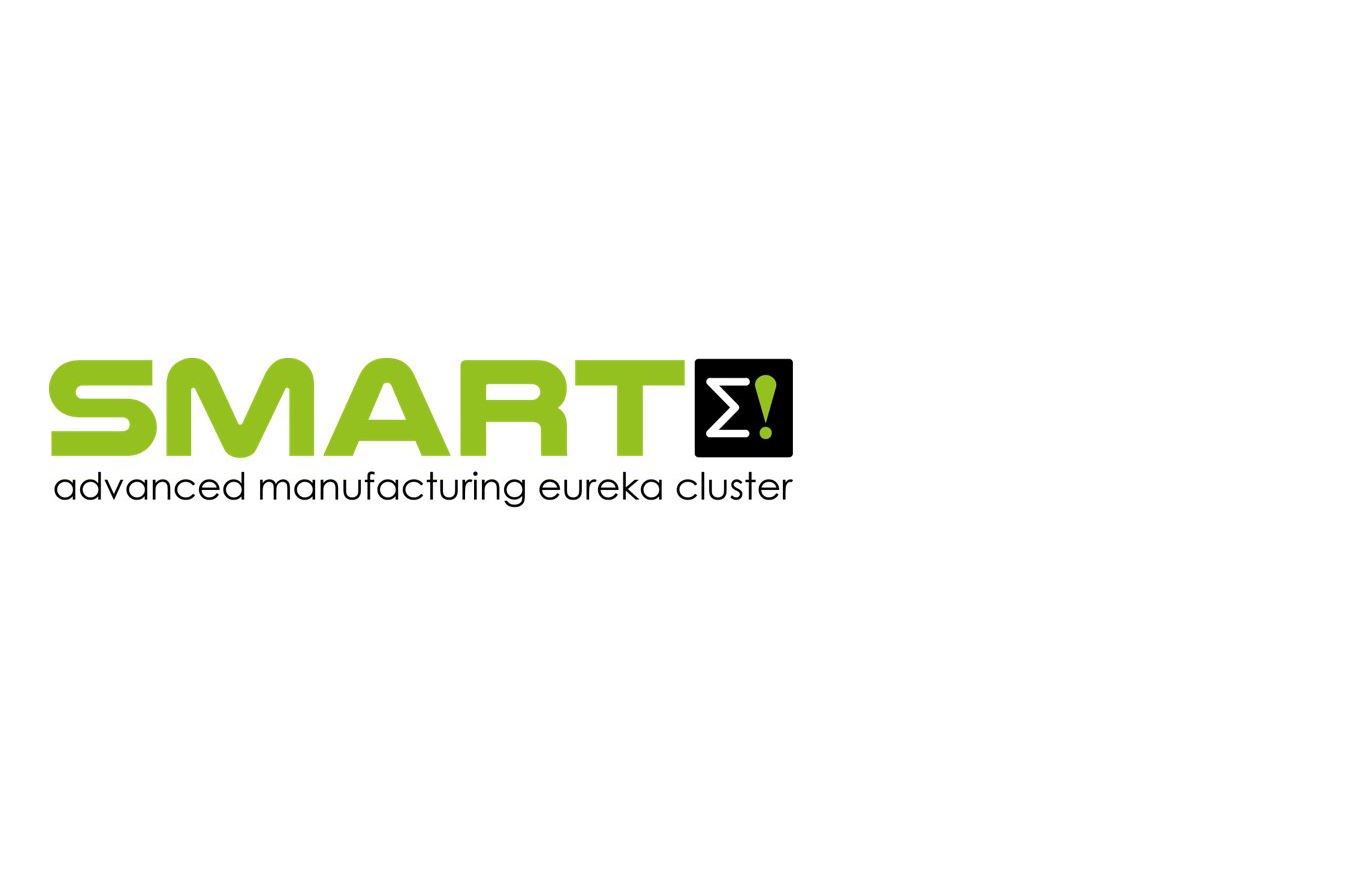SMART – Advanced manufacturing project proposal – 2021—Kunskapsförmedlingen